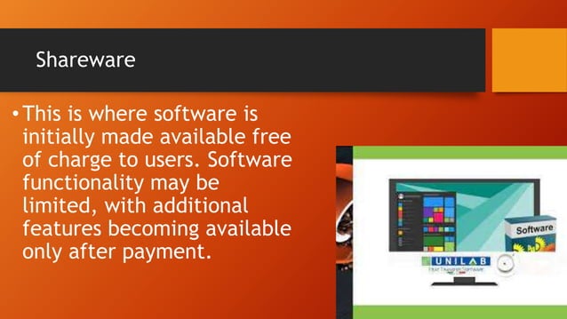 SOFTWARE AND LICENSING.pptx
