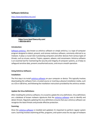 Software Antivirus.pdf