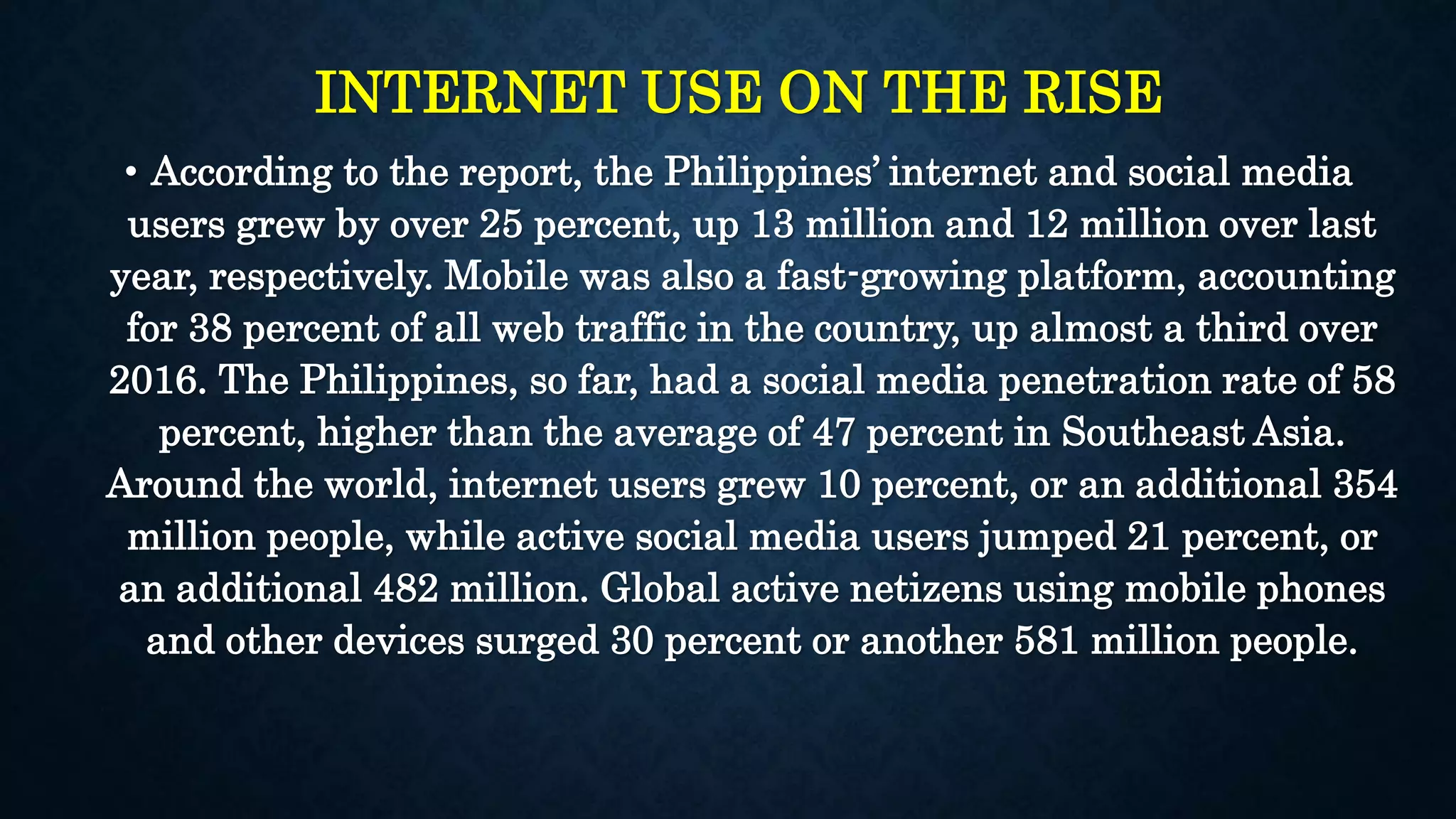 Software Application.pptx