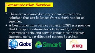 Software Application.pptx