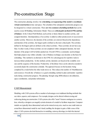 Softwareapplicationassignment 141204035809-conversion-gate02 | DOCX
