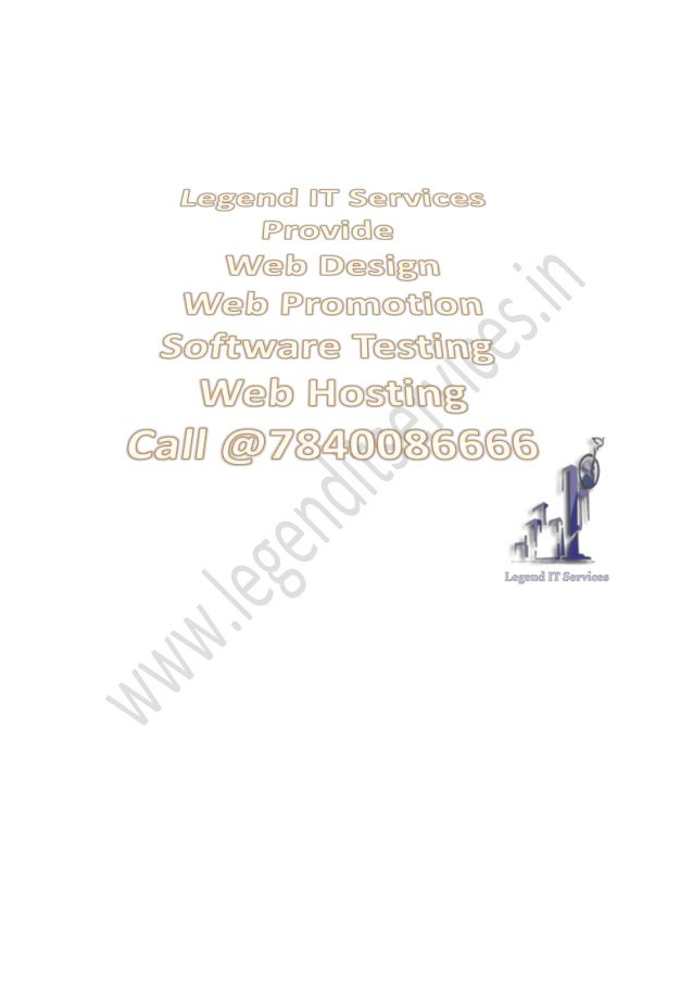 Software application development india, offshore software development ...