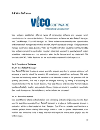 Assignment 1 - Software | PDF