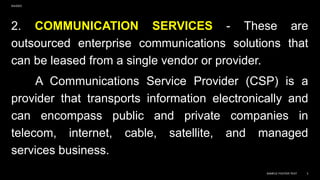 Software Applications and Platforms.pptx