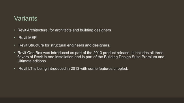 Software And Computer Applications for civil engineering | PPTX ...