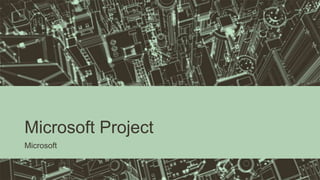 Software And Computer Applications for civil engineering | PPTX