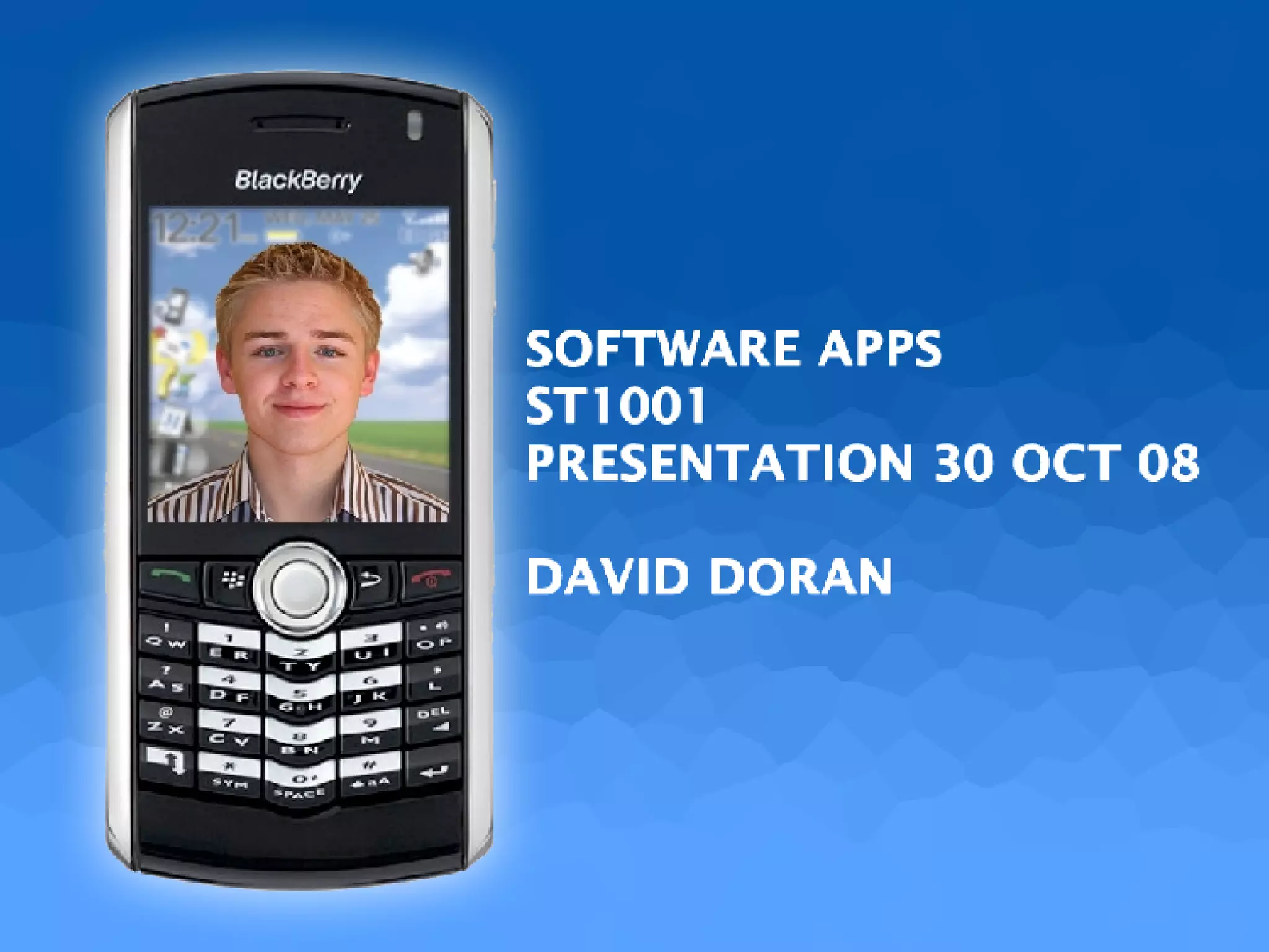 Mobile Phone 2012 | PPT | Smartphones | Consumer Electronics