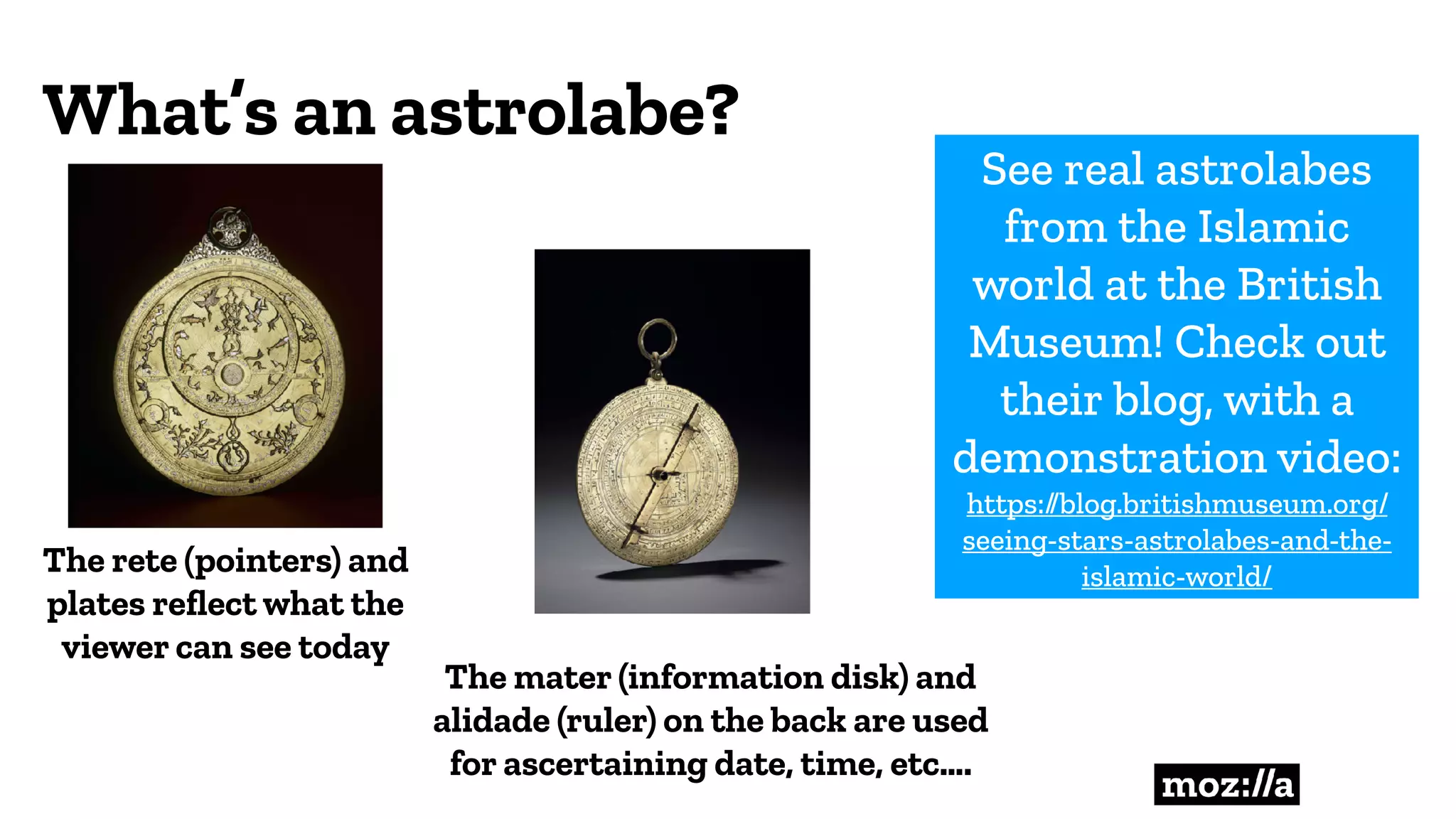 Enterprise Architecture- An astrolabe to guide innovation | PDF