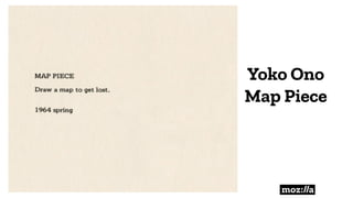 Enterprise Architecture- An astrolabe to guide innovation | PDF