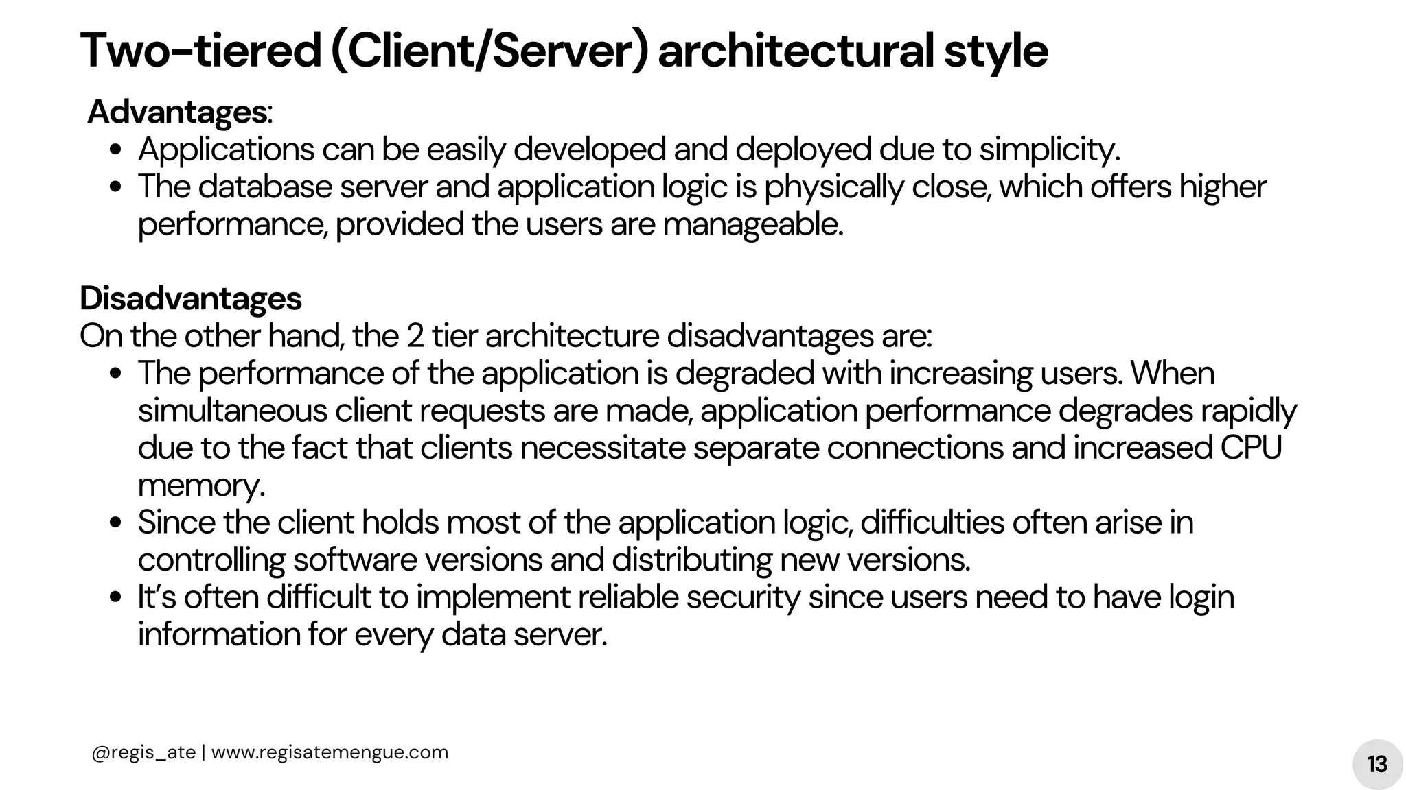 Software Architecture - Architecture Styles and Patterns-1.pdf