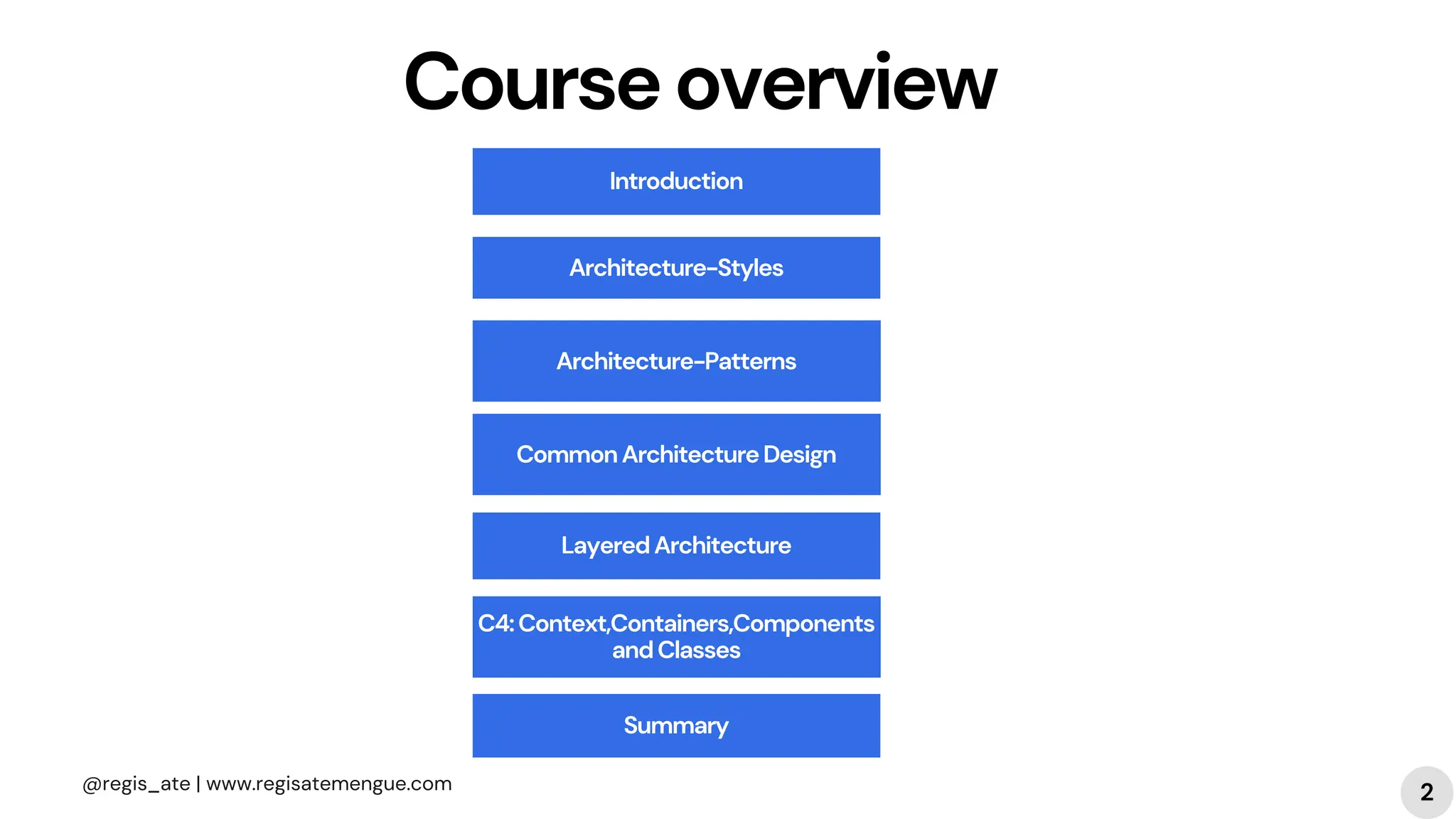 Software Architecture - Architecture Styles and Patterns-1.pdf