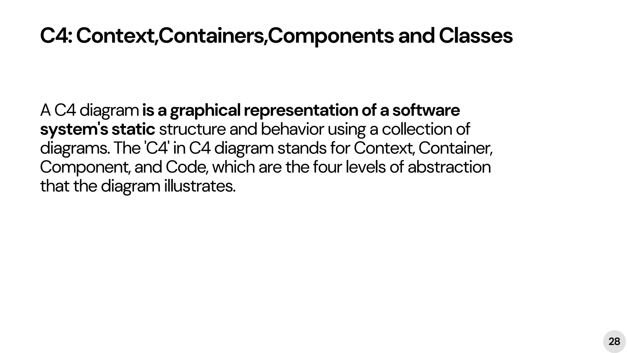Software Architecture - Architecture Styles and Patterns-1.pdf