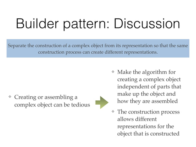 Software Architecture: Principles, Patterns and Practices | PDF