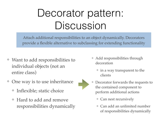 Software Architecture: Principles, Patterns and Practices | PDF