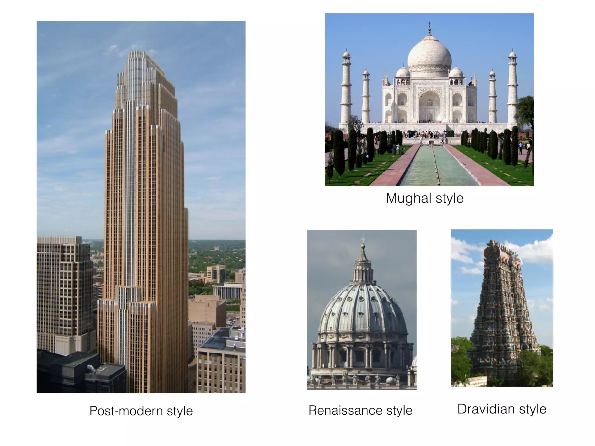 Software Architecture - Principles, Patterns and Practices - OSI Days - 2017 | PDF | Programming ...