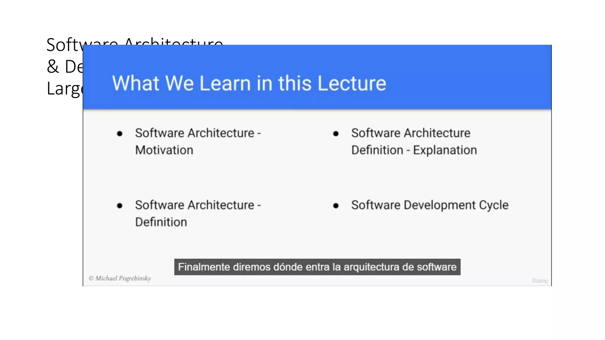 Software Architecture & Design of Modern Large Scale.pptx