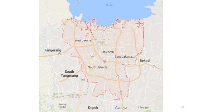 Software Architecture Fundamentals Part-1-Architecture soft skills | PPT