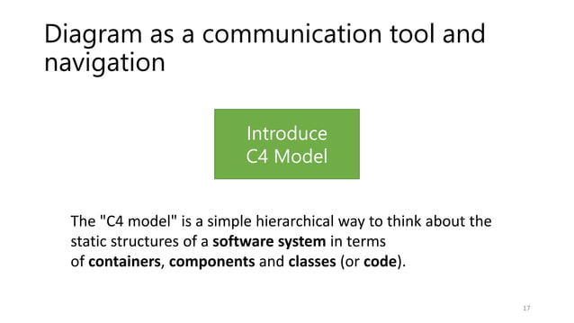 Software Architecture Fundamentals Part-1-Architecture soft skills | PPT