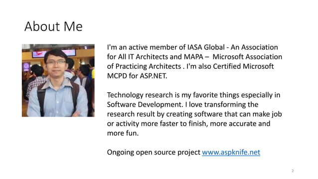 Software Architecture Fundamentals Part-1-Architecture soft skills | PPTX | Technology & Computing