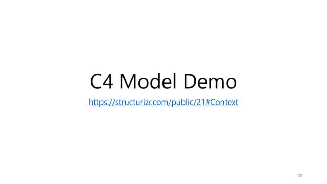 Software Architecture Fundamentals Part-1-Architecture soft skills | PPTX | Technology & Computing