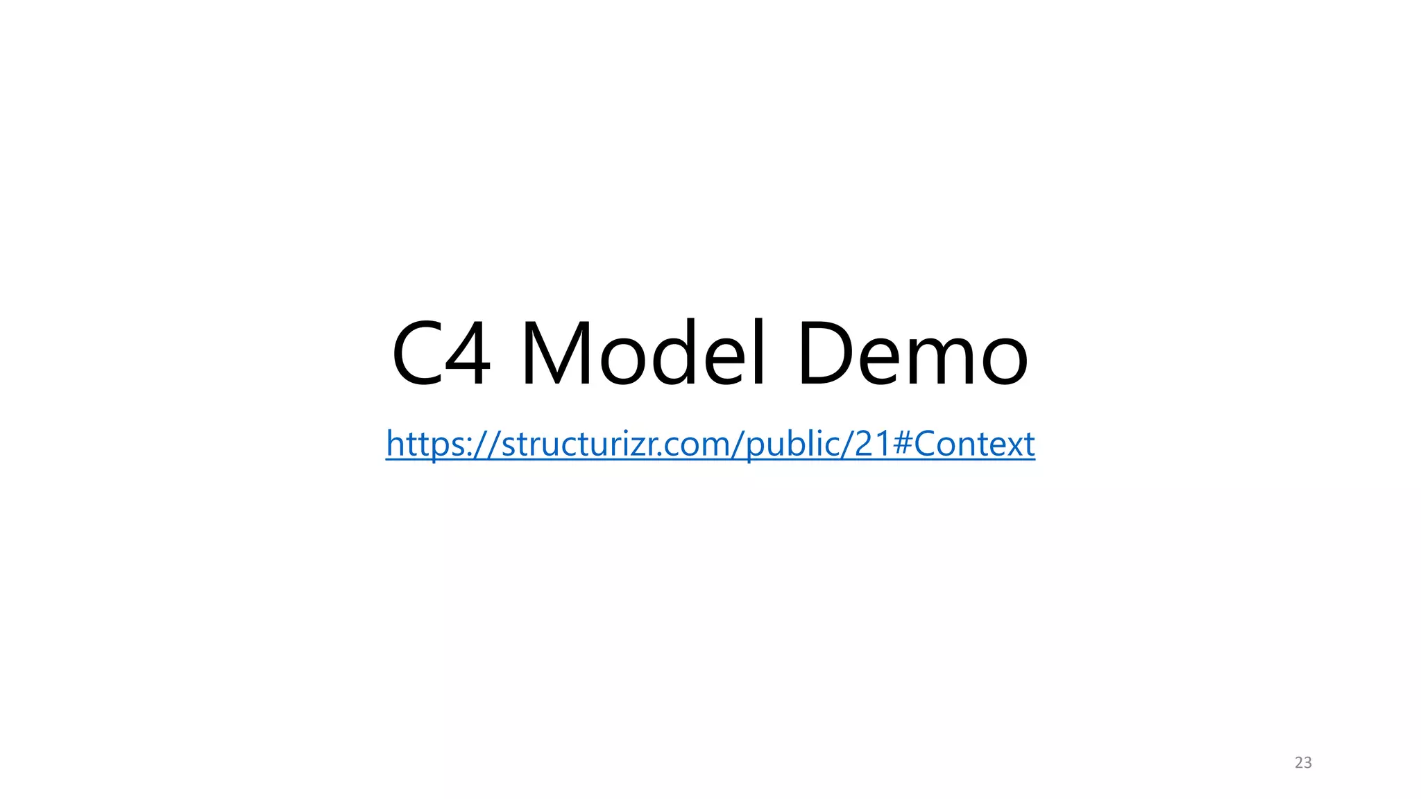 Software Architecture Fundamentals Part-1 Architecture soft skill | PPT