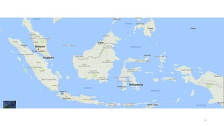 Software Architecture Fundamentals Part-1 Architecture soft skill | PPT