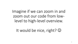 Software Architecture Fundamentals Part-1 Architecture soft skill | PPT
