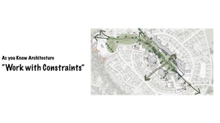 Software Architecture in Microservices | PDF