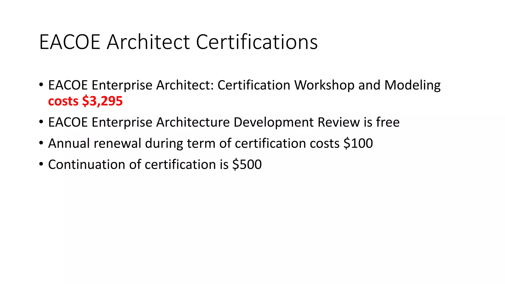 Software architecture introduction | PPTX