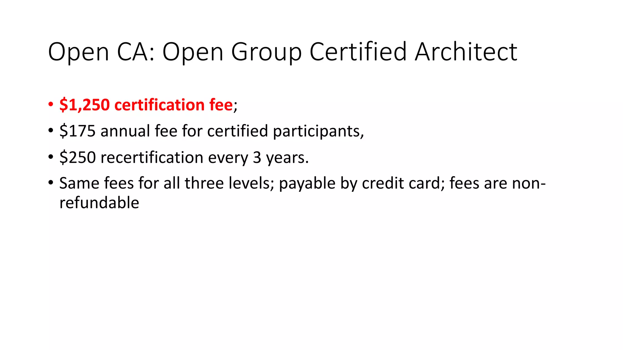 Software Architecture Introduction Ppt Free Download