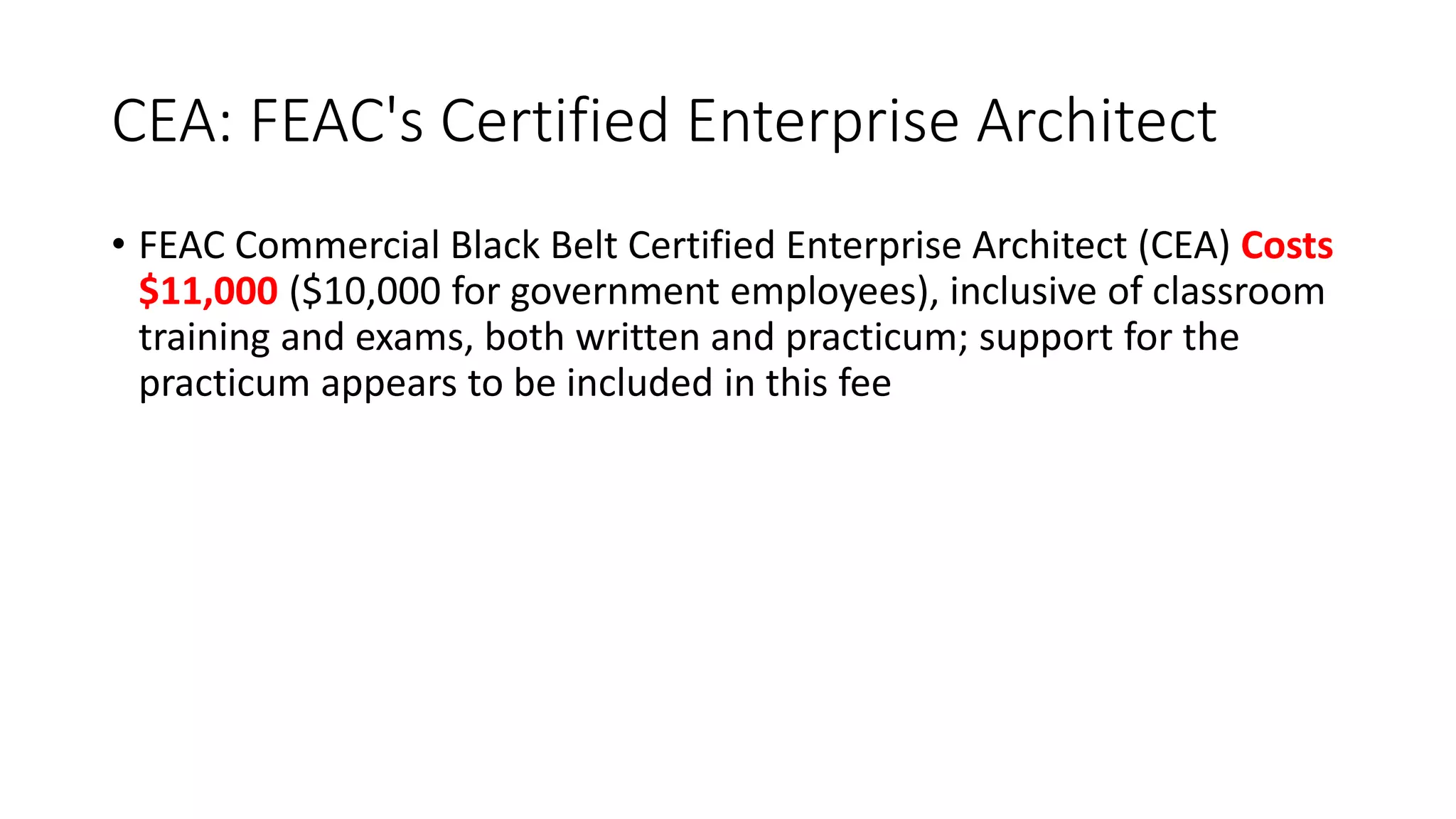 Software Architecture Introduction Ppt Free Download