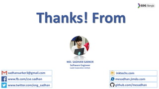 Software architecture patterns | PPTX | Databases | Computer Software and Applications