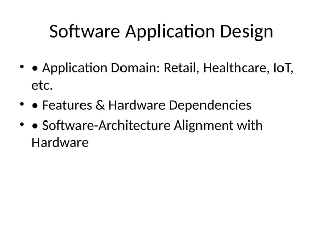 Software_Architecture_Presentation_With_Flowcharts.pptx