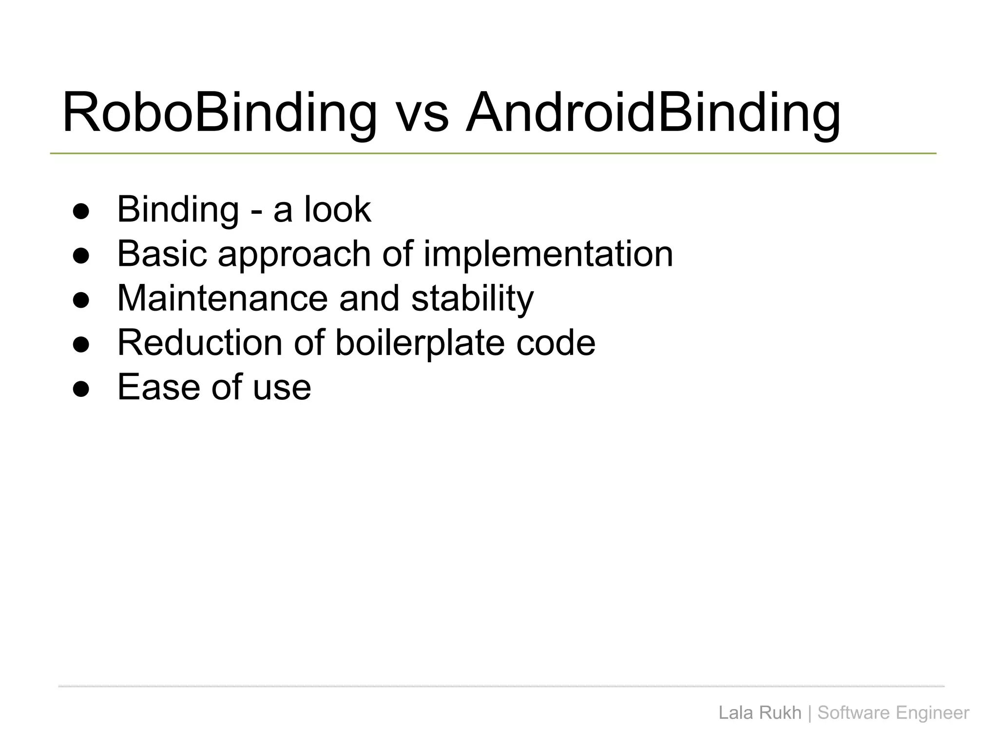 Software Architecture vs design | PPTX | Operating Systems | Computer Software and Applications