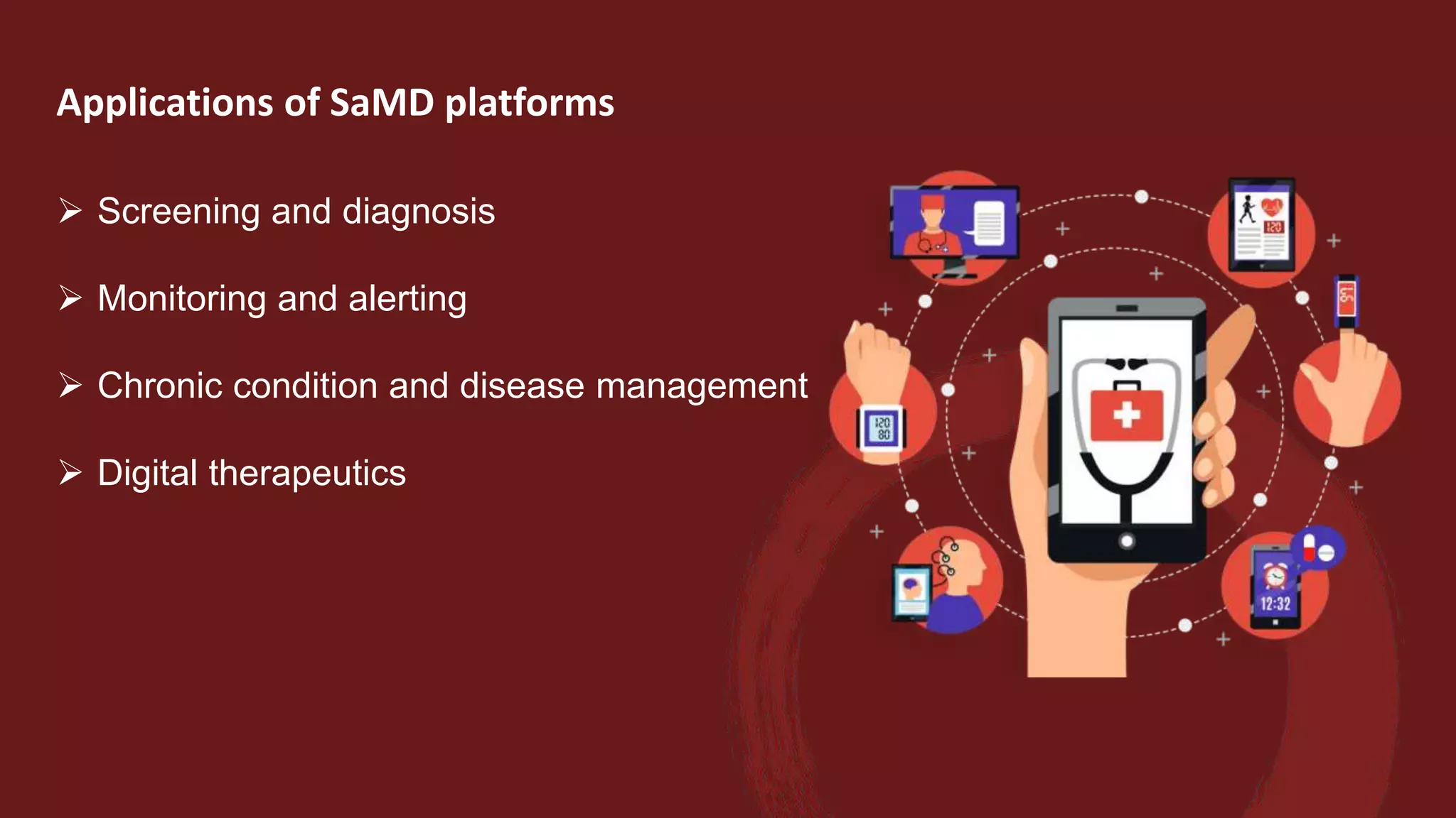 Software as a Medical Device (SaMD).pptx