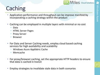 Software as a service | PPTX