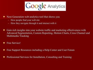 Software As A Service (SaaS) | PPT