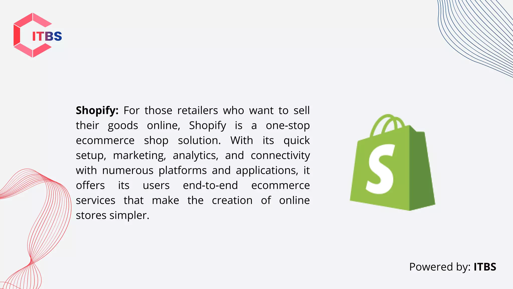 Full Guide on Software as a Service (SaaS) | PDF