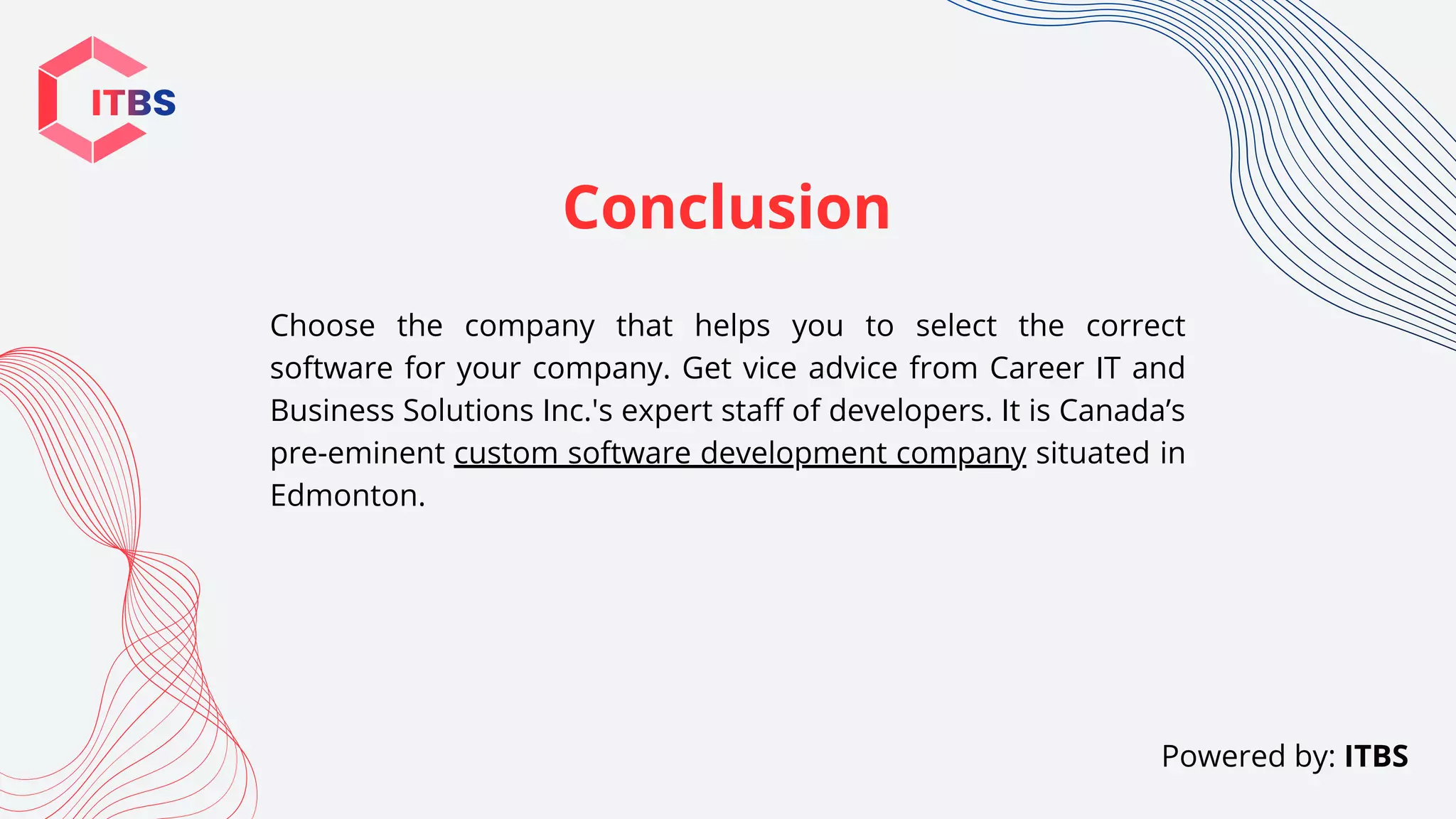 Full Guide on Software as a Service (SaaS) | PDF