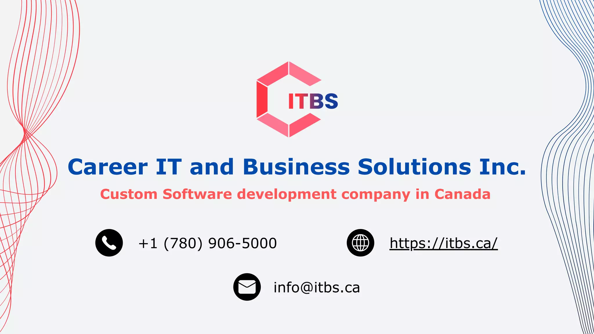 Full Guide on Software as a Service (SaaS) | PDF