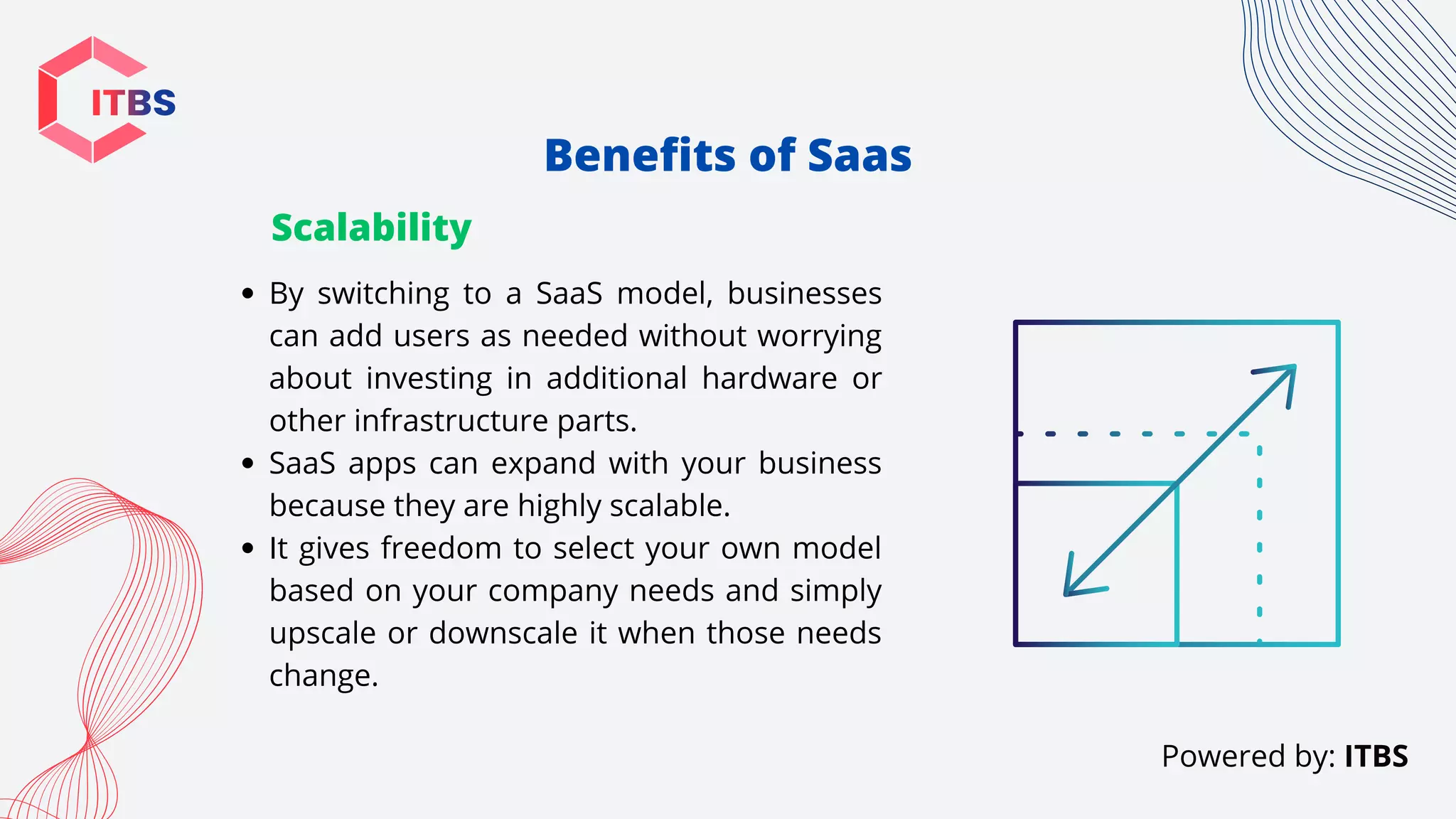 Full Guide on Software as a Service (SaaS) | PDF