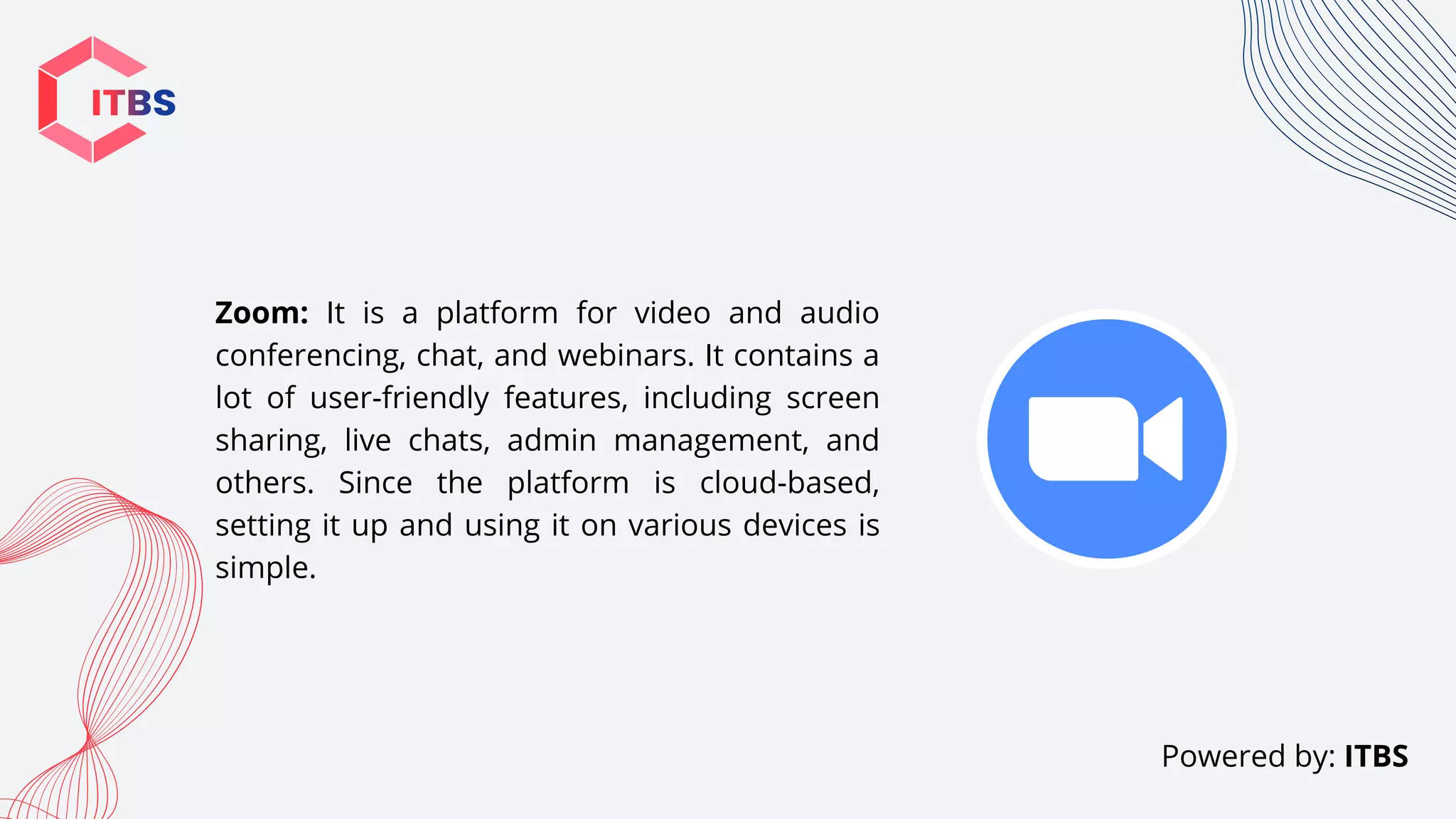 Full Guide on Software as a Service (SaaS) | PDF