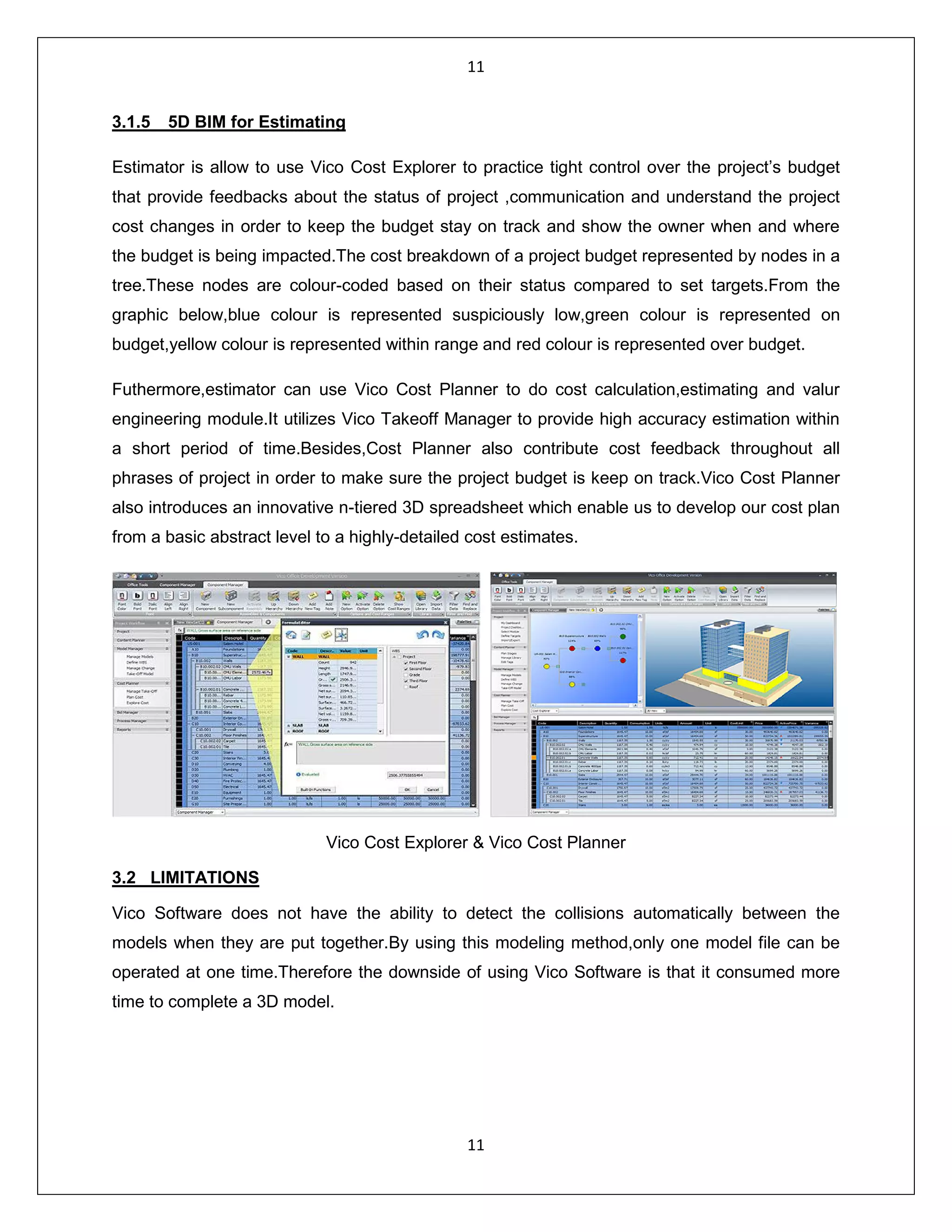 Software assignment 1 | PDF