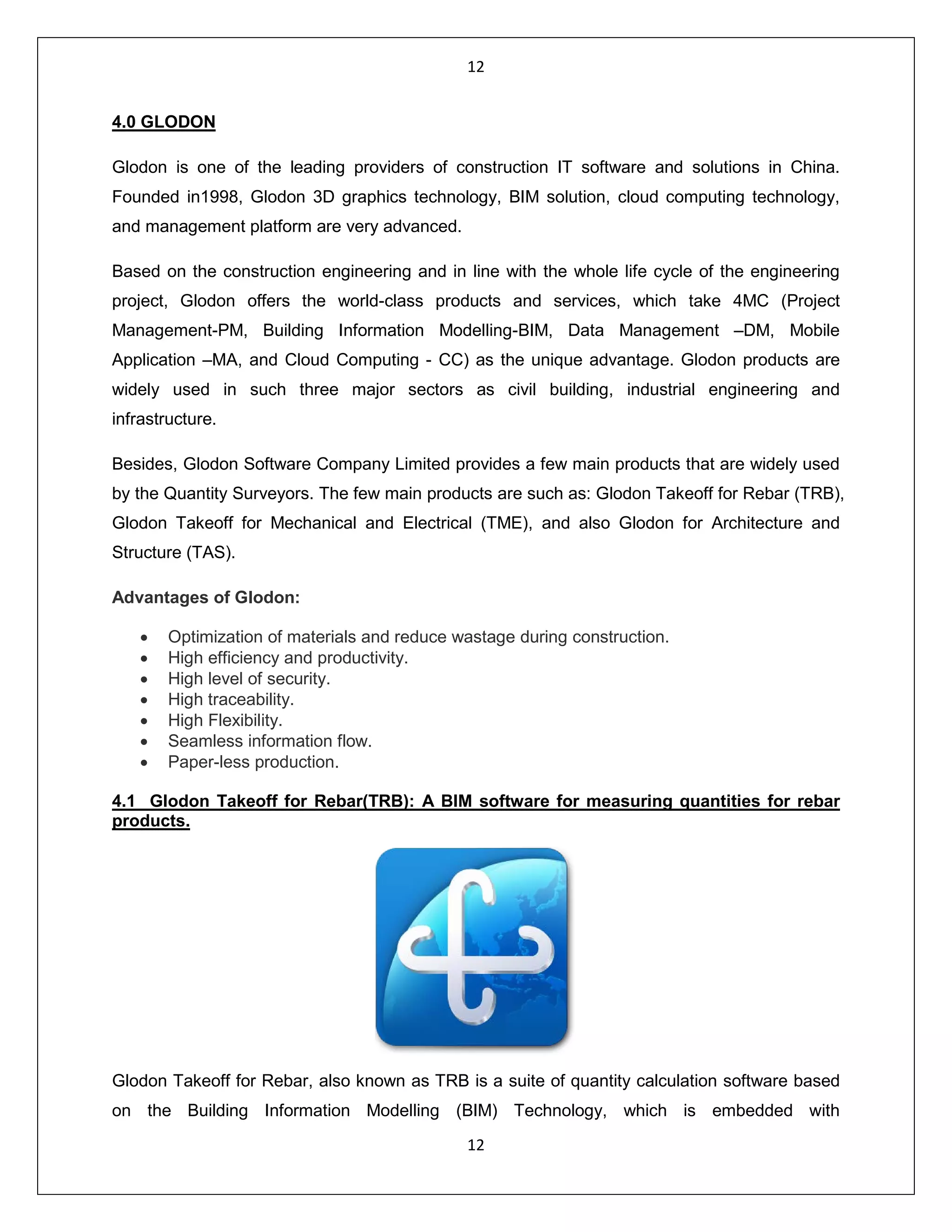 Software assignment 1 | PDF