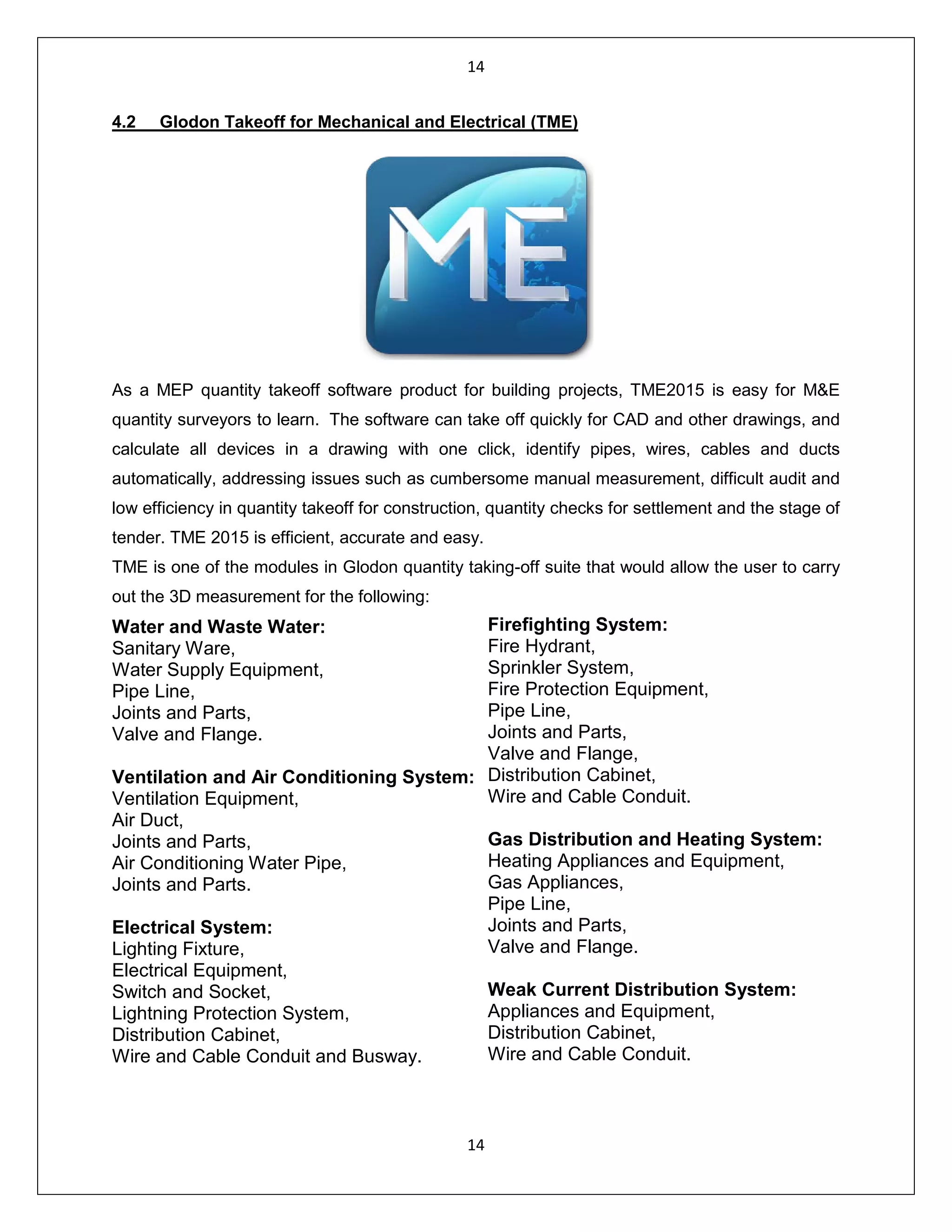 Software assignment 1 | PDF