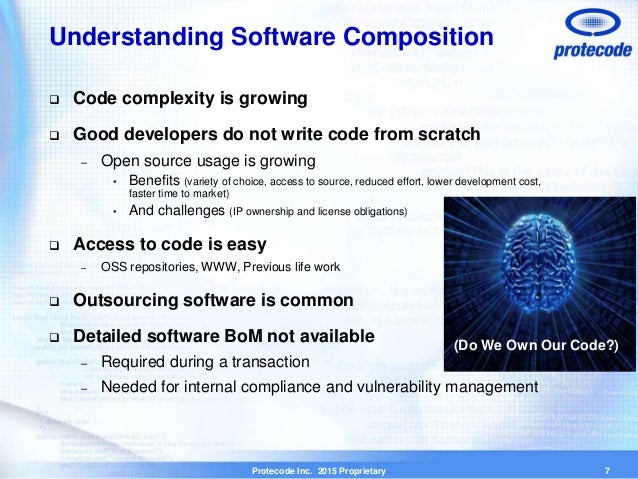Software Audit Strategies - How often is good enough for a software a…