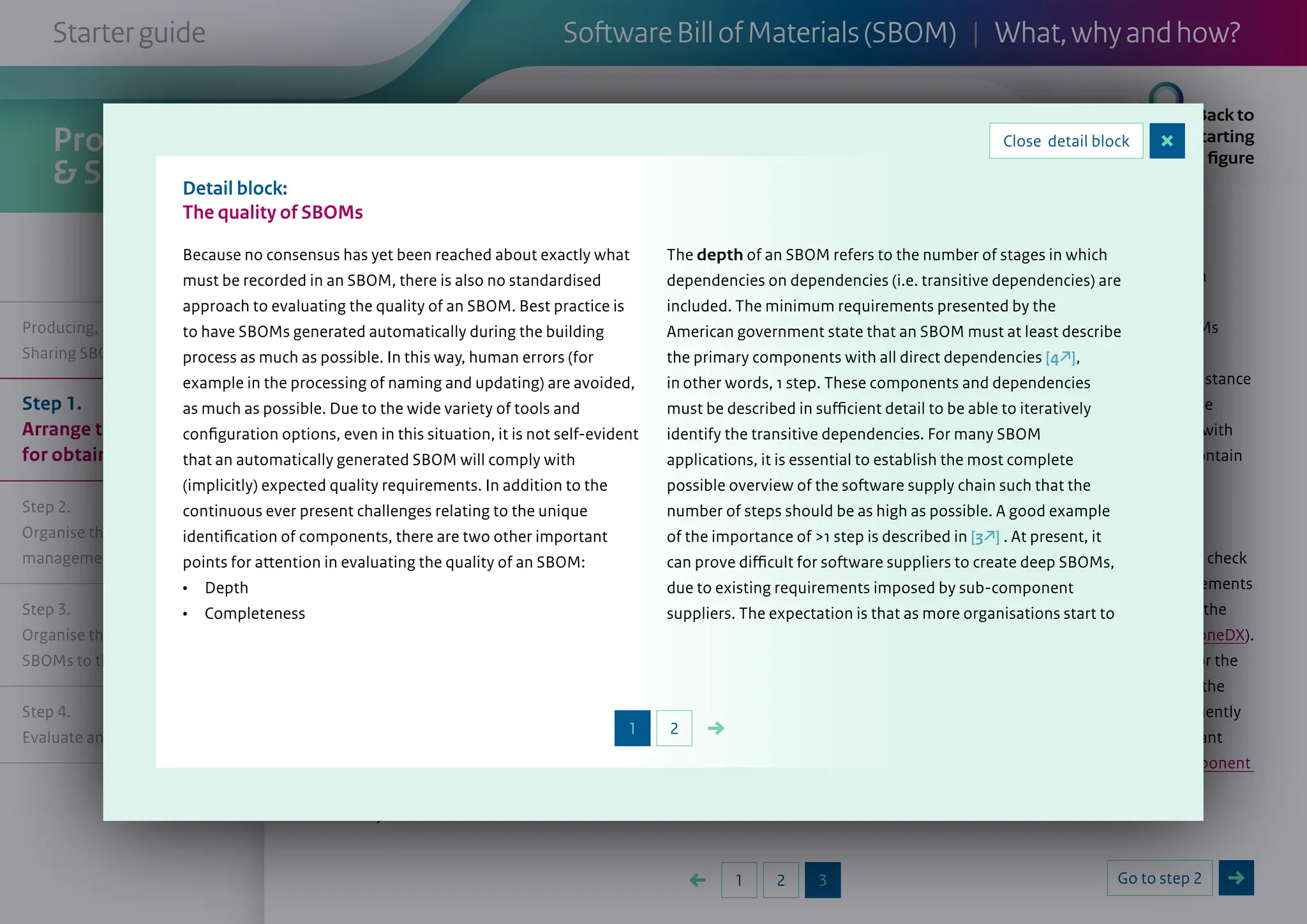 Software+Bill+of+Materials+Starter+Guide (1).pdf