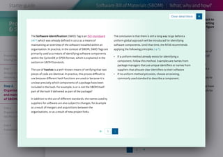 Software+Bill+of+Materials+Starter+Guide (1).pdf