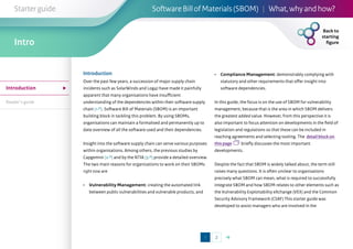 Software+Bill+of+Materials+Starter+Guide (1).pdf