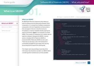 Software+Bill+of+Materials+Starter+Guide (1).pdf